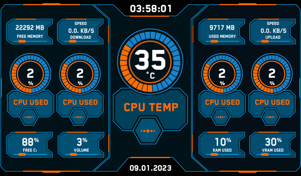 1024x600 - AIDA Skins | AIDA Skins